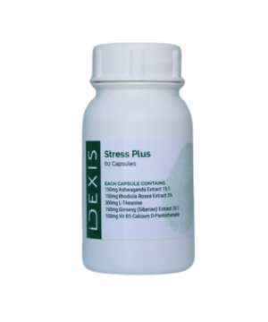 stress-plus-capsules-60-capsules-5929766_grande.jpg?v=1763641360